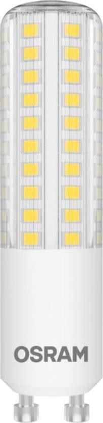Osram Superstar Special T Slim Led Lamps W Gu Pris