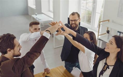 Qué es el liderazgo Laissez Faire Características Blog