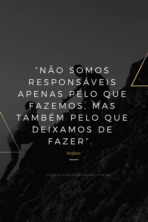 Frases Motivacionais Para Vendas Artofit