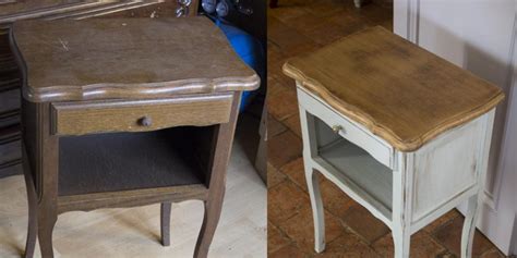 L Astuce Ultime Pour Nettoyer Un Meuble En Bois Facilement