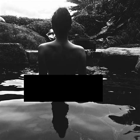 Maisie Williams Topless The Fappening Leaked Photos