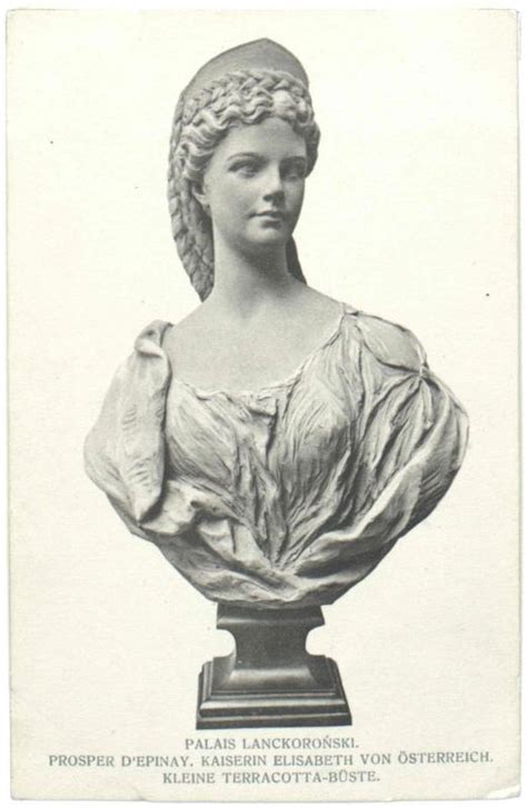 ÖNB Digital Her World World War Ii Austria Royal Fashion Historian