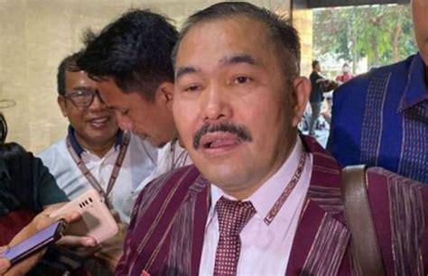 Istri Ferdy Sambo Diduga Buat Laporan Palsu Pengacara Brigadir J Bisa