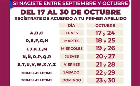 Pensión del Bienestar 2022 Cuál es la nueva fecha de registro para