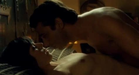 Bimba Bose El Consul De Sodoma Scene 1 Xhamster