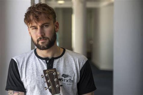 PLAN FATAL Lyrics in English Dani Fernández