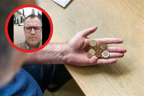 Rente Hoffnung für größere Erhöhung 2024 DerWesten de