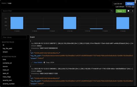 Client Logging Best Practices And Examples Signoz