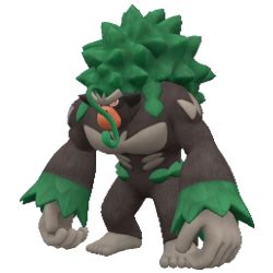 Pokémon Scarlet Violet Tera Raid Battles Event Den Listings