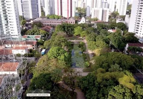 Casa de condomínio 4 quartos à venda Poço da Panela Recife PE