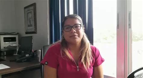 CSSPanama on Twitter Panamá Oeste En la semana de la lactancia