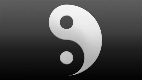 946 Wallpaper Hd Yin Dan Yang Images MyWeb