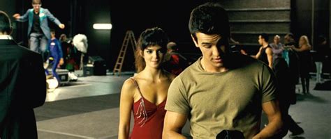Clara Lago In The Film Tengo Ganas De Ti I Want You Film