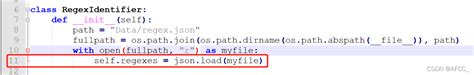 python解密工具ciphey运行出现unicodedecodeerror illegal multibyte sequence报错问题 unicodedecodeerror gbk