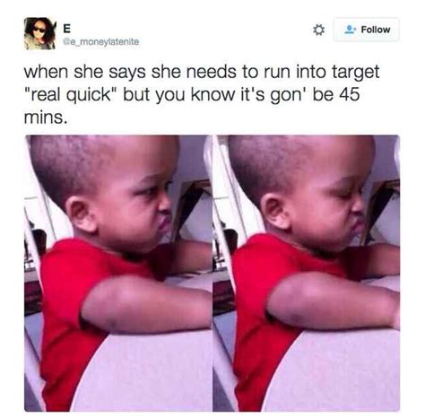 18 Things Youll Only Understand If Youre Slightly Obsessed With