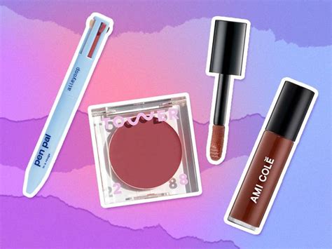 Independent Makeup Brands India Saubhaya Makeup