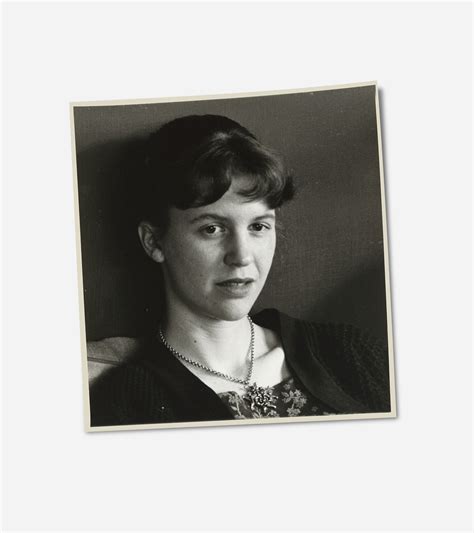 A Os Sin El Verbo Expl Cito De Sylvia Plath La Lectura