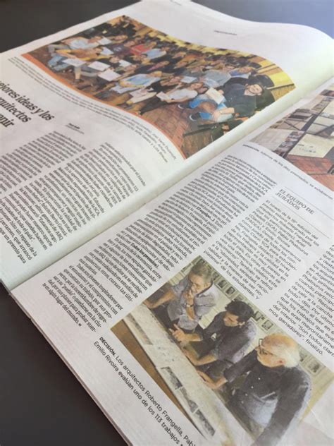 Por Un 2020 Donde Sigamos Construyendo Una Facultad Actualizada Y