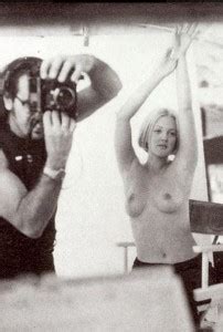 Drew Barrymore Nude 9 Photos The Fappening