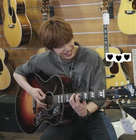 Gaon Xdinary Heroes Begin Eps 1 En 2022 Heroe