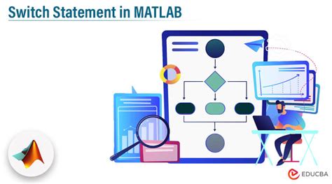 switch statement in matlab learn how switch statement operates