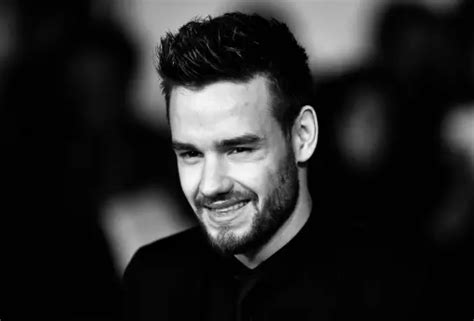 Autopsia Revela La Causa De Muerte De Liam Payne Quinto Poder