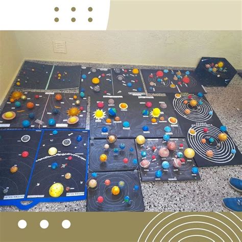 Ubicaci N De La Tierra En El Espacio Colegio Leonardo Da Vinci
