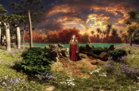 Al Cinema Con Dante Inferno E Purgatorio In 3D Con La Voce Di Pannofino