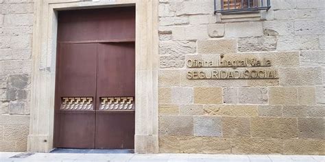 Sabes Que Hay Otros Tipos De Prestaciones De La Seguridad Social