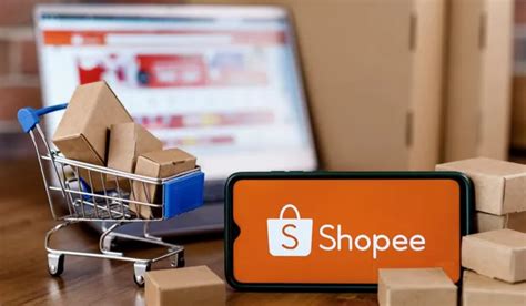 Cara Mengatasi Akun Shopee Yang Dibatasi Dengan Mudah Everpro