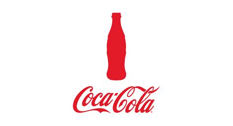 Evoluci N Del Logo De Cocacola Tailor Ads