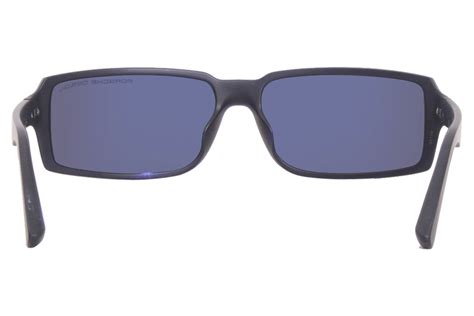 Porsche Design Men S P8571 Sunglasses EyeSpecs