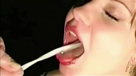 Queens Of Cum Epic Directors Cut Xhamster
