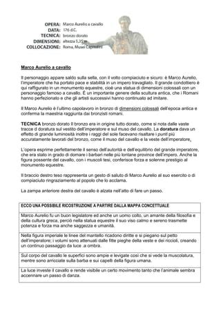 Marco Aurelio 2 Testi PDF