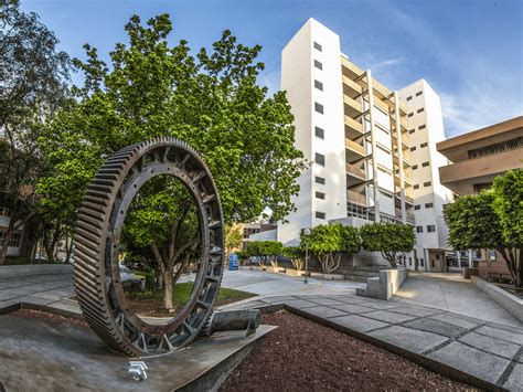 Invita Facultad De Ingenier A Al Evento Puertas Abiertas