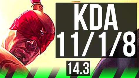 LEE Vs YI JNG 11 1 8 Rank 5 Lee Legendary Rank 14 NA