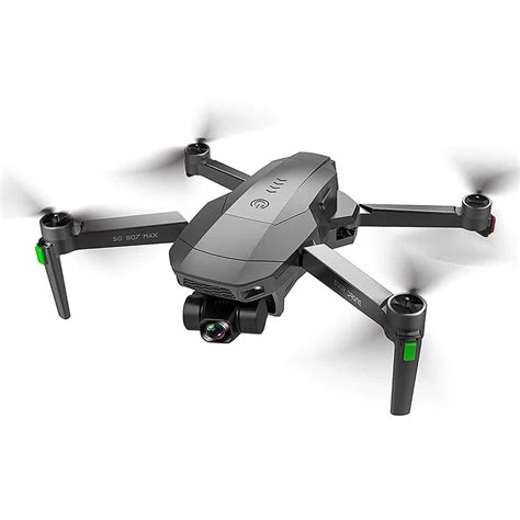 LOS 10 MEJORES DRONES DE 2023 GUÍA DEFINITIVA