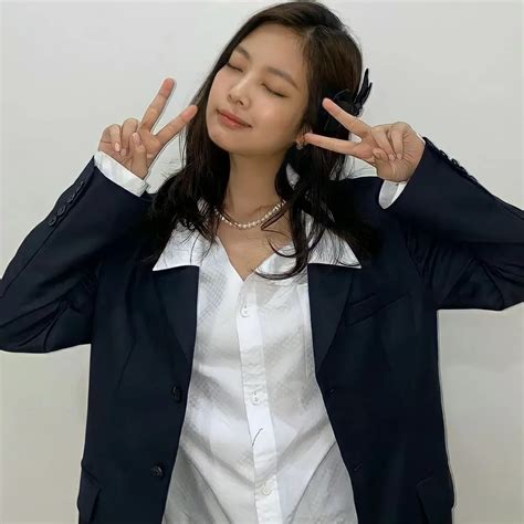 Blackpink Jennie Kim Cummables 93 Pics 2 Xhamster