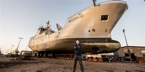 Sea Shepherd Global