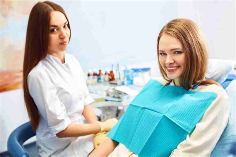 Cómo se realiza una endodoncia y por qué debe realizarse Estudi