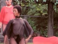 Melvina Peoples Desnuda En Alice In Wonderland An X Rated Musical Fantasy