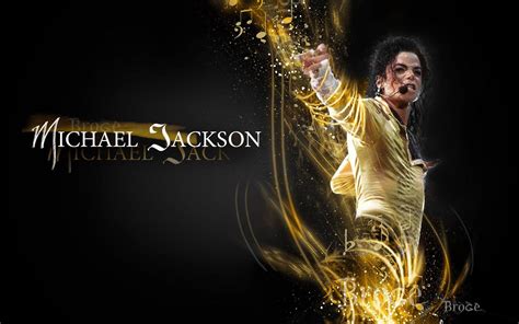 Michael Jackson Man In The Mirror Wallpapers Wallpaper Cave