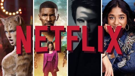 Confira TODAS as estreias da Netflix no mês de agosto CinePOP Cinema