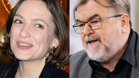 Anna Cieślak naciska Edwarda Miszczaka na ślub Tłumaczy że już nie