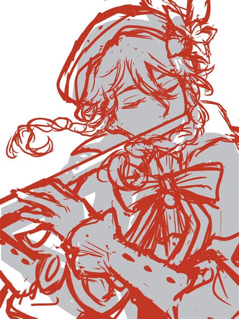 Safir Persami Done On Twitter RT Rheiya Sketch Vs Final
