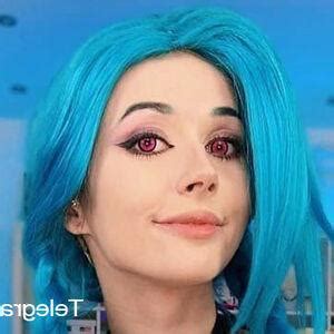 Ain Nguyen Ainnguyen I Aint Nguyen Iaintnguyen Leaked Nude Photo From OnlyFans And Patreon