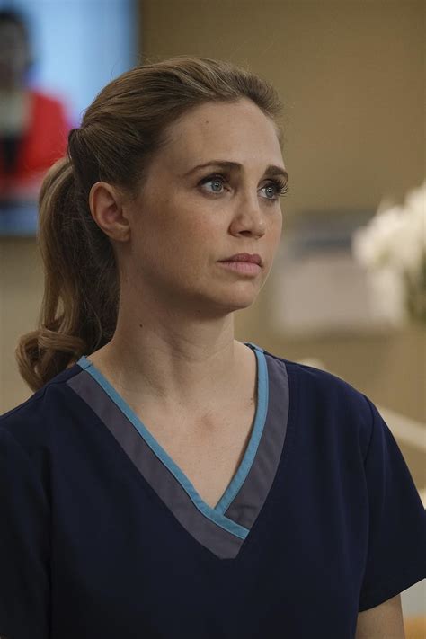 Fiona Gubelmann