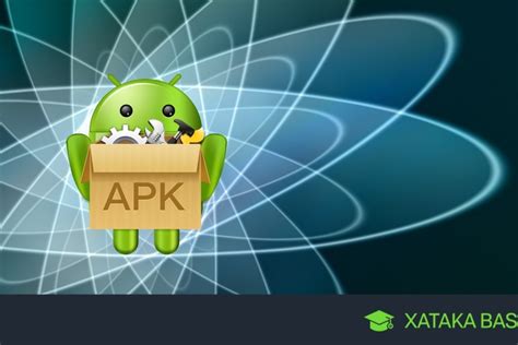 Instalar Apk En Android C Mo Hacerlo Y Cuales Son Los Riesgos
