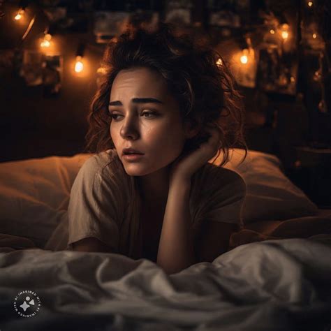 Time Tested Three Step Method To Get Back To Sleep After Waking By Darren Van Soye Medium