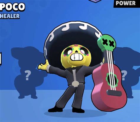 Cómo conseguir gemas gratis en Brawl Stars Tecnologia Viral